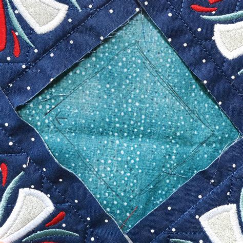 Fresh Take Friday From Dining Table To Patio — A Versatile Table