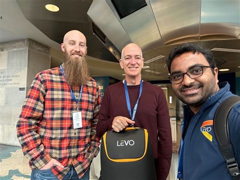 Appsec Apitesting Penetrationtesting Rich Murphy