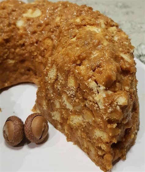 Кулинария Еда Рецепты в Instagram «Торт Муравейник без выпечки ⠀ Основа Печенье я