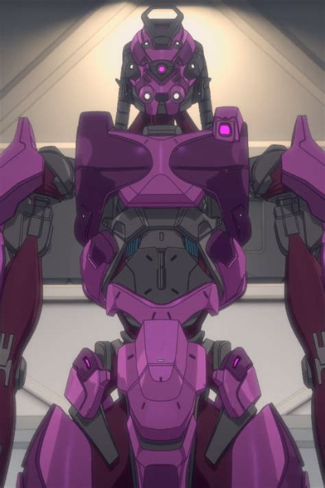 Valentina Romanyszyngallery Genlock Wiki Fandom Powered By Wikia