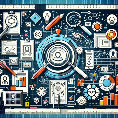 Usercentereddesign Uxdesign Digitalinnovation Designthinking
