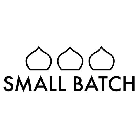 Recipes Hazelnut Espresso Martini By Small Batch Sage