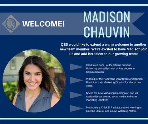 Welcome To Qes Quality Engineering And Surveying Llc