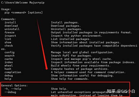 如何利用Python代码下载全网视频 知乎