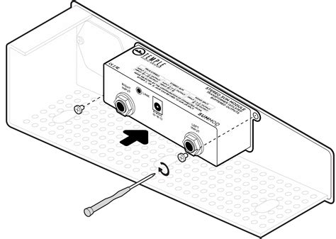 SUM MOD V2 Templeaudio Com