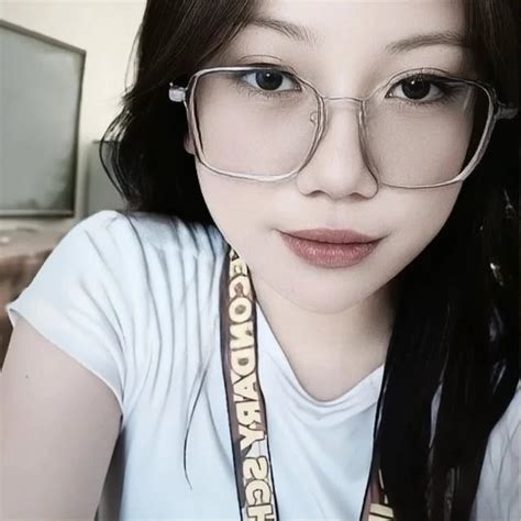 Myka Myki Eeeeee • Threads Say More