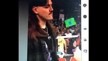 Wwf Wwe Liv Morgan Gionna Daddio Xvideos Com