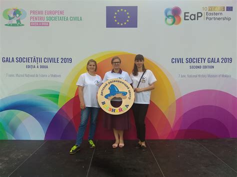 Детский развивающий центр “Аленка” Как будить ребёнка по утрам ⠀ 🔸Будите малыша в садик