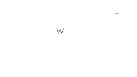 Stefaan De Beukelaer Posted On Linkedin