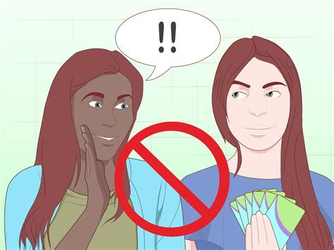 How To Play Sequence Easy Game Rules