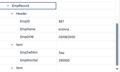 node functions in sap cpi for data transformation sap community