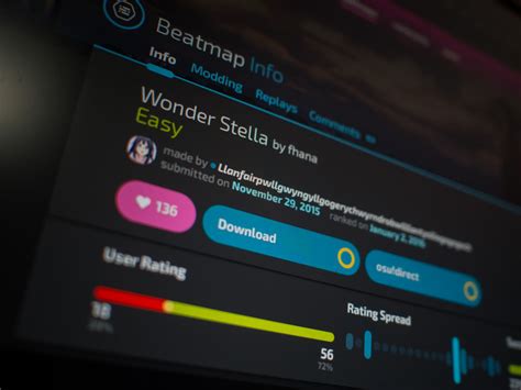 Github Rl Osapi Fire Wip Osulazer Compatible Server