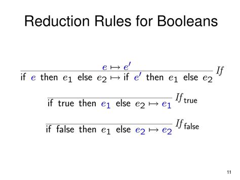 PPT CSE 321 Programming Languages Simply Typed Calculus PowerPoint