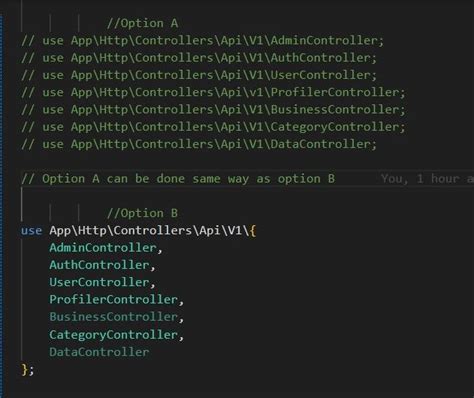 Alemoh Rapheal Baja On Linkedin Laravel Php
