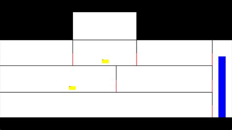 Java Is There A Better Way To Do This Bufferedimage Related Stack Overflow