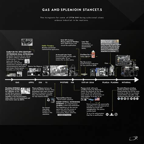 Nitriding Process Guide To Advanced Surface Hardening