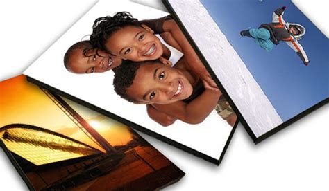 انواع چاپ عکس روی تخته شاسی چاپ و تبلیغات نارون