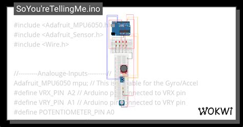 So Ur Tellin Me Controller Wokwi Esp32 Stm32 Arduino Simulator