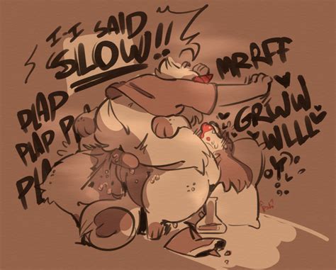 Rule 34 Ambiguous Gender Ambiguous Penetration Anthro Balls Bong