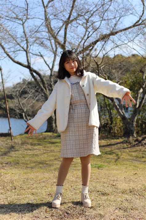 れいらら on Twitter RT tyty61700 れいららちゃん和歌山 ω