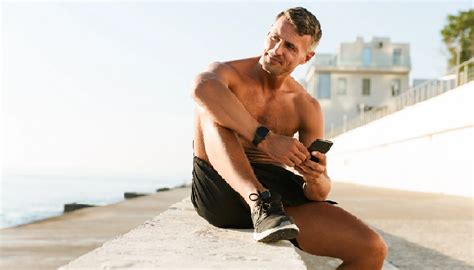 From Diet To Exercise Holistic Approaches To Boost Testosterone Are We Listening