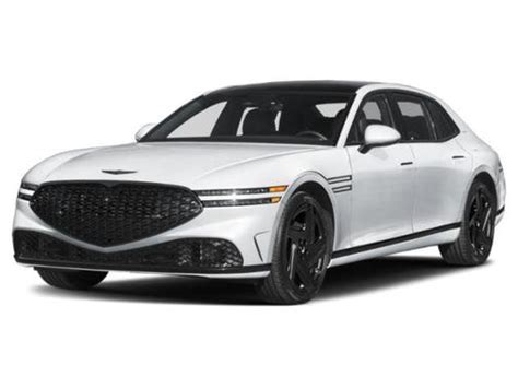 Coastal Hyundai Melbourne Fl