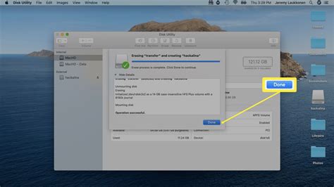 How To Install Mac OS On PC