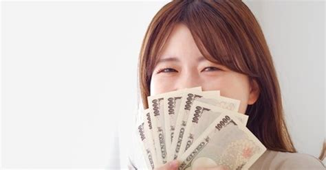 聯準會放鴿暗示9月降息：對經濟產生什麼影響？通膨已不是唯一要緊的事？ Tnl The News Lens 關鍵評論網