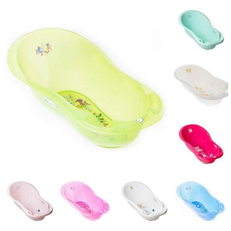 Vanička 102 cm Tega baby | Nejbaby.cz