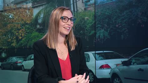 פאנל התחדשות עירונית סיכום שנת 2020 ברמת גן עם עוד רועי ברזילי ועוד רויטל סולוביי Youtube