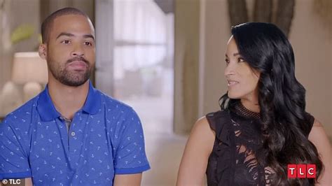 Inside Milf Manor S Most Vulgar Stunt Yet Moms And Sons Forced Into Sex Ed Session Daily Mail