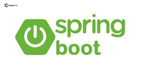Apa Itu Java Spring Boot Dan Perbedaanya Dengan Java Spring