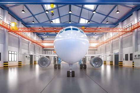 Analysts Divided As Boeing Stock Sees Light Dip Ba Stock