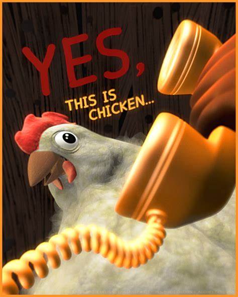 Challenge 613 13320 Entries Closed Weekend Challenge Blender