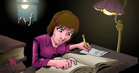 Feminized Sex Talk A New TG Transformation Computer Game