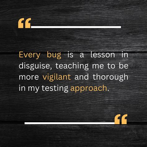 Muhammad Tayyab On Linkedin Manualtesting Qualityassurance Testing Qa