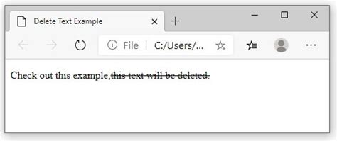 what are formatting tags in html