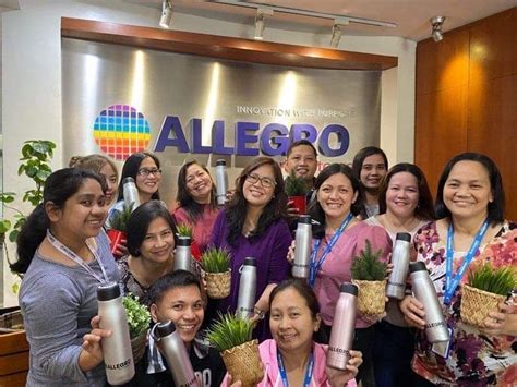 Allegro Microsystems On Linkedin Womenatallegro Womenshistory Innovationwithpurpose