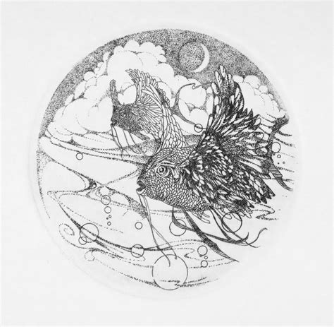 Franklin Norwood Art