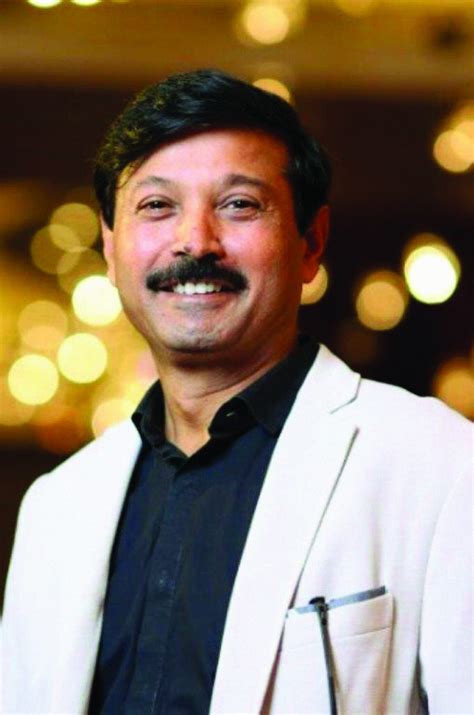 Ashfaque Ahmed Founder Ashfaque Ahmed Consultancy Services Pvt Ltd