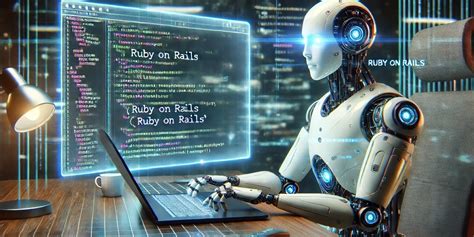 Beyond Autocomplete How Cursor Ai Is Helping Standardize And Write