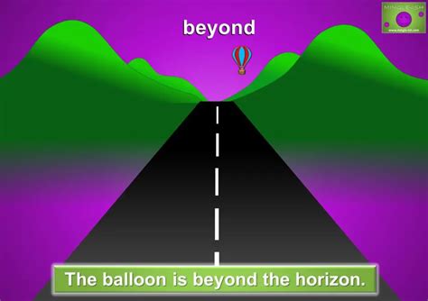 Common Prepositions Mingle Ish