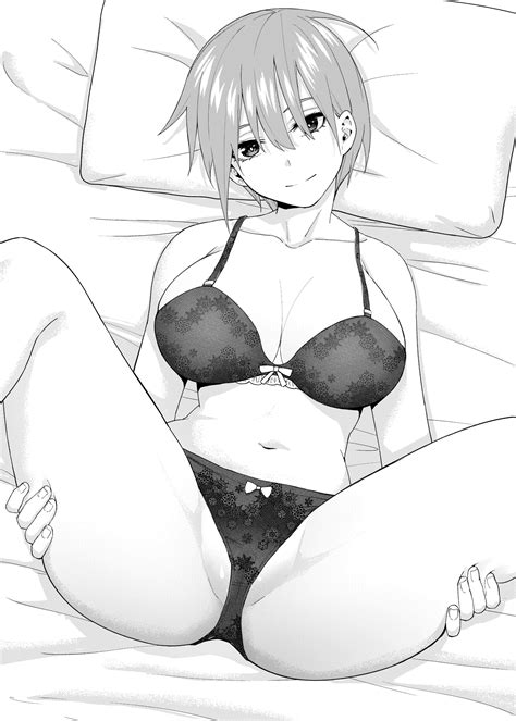 Rule 34 Ass Visible Through Thighs Bare Arms Bare Belly Bare Legs