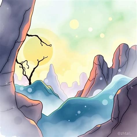 Performance Bottleneck Identifier For It Monitoring