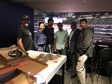 Loadbalancer F5 Nginx Netscaler Avi Networking Cloud Aws Azure Gcp Automation