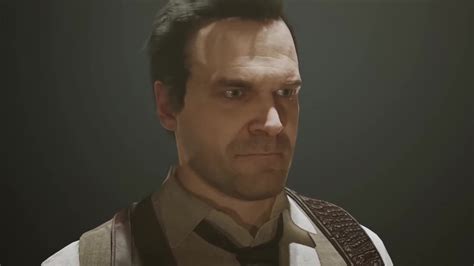 Thq Nordic Ukazuje Chystané Hry Čeká Nás South Park Gothic I Outcast Games Cz