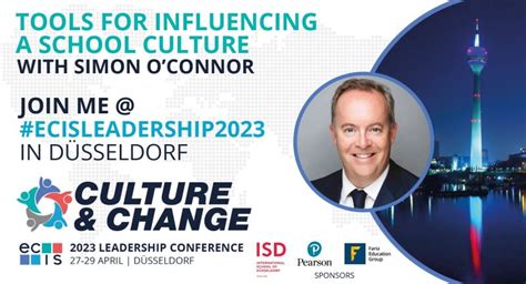 kam chohan on linkedin greatly looking forward to learning from simon o connor fcct