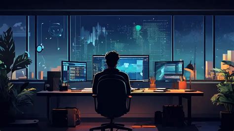 js特殊字符 怎么写 pingcode智库