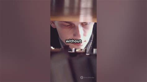 Mastering Stack Operations Push Pop Peek And More Youtube