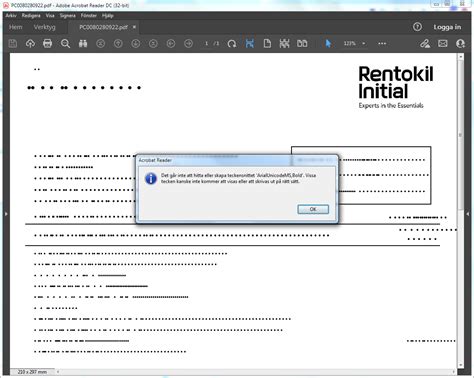 Problem Rendering Attached Pdf Issue Mozilla Pdf Js GitHub